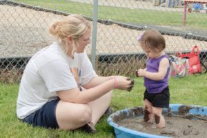 Help me Grow – Erie County Board of Developmental Disabilities