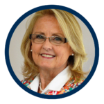 Leadership Team – Erie County Board of Developmental Disabilities