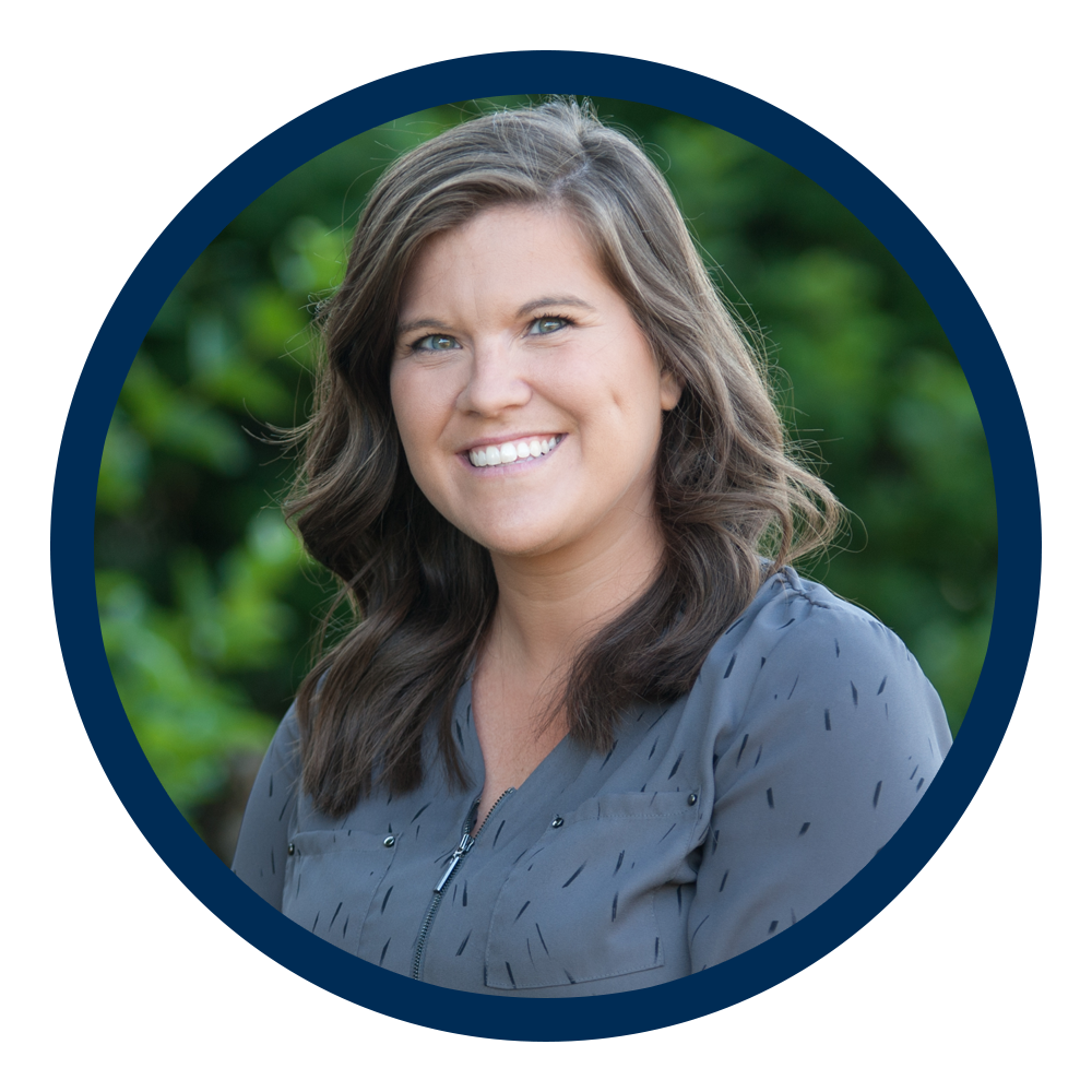 Children’s Options – Erie County Board of Developmental Disabilities