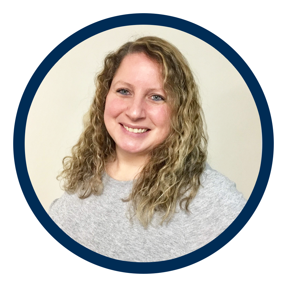 Advocacy – Erie County Board of Developmental Disabilities