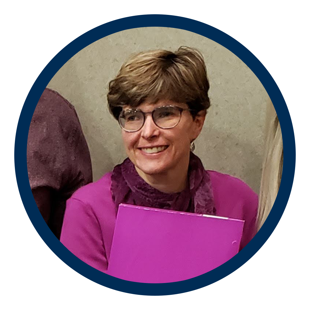 Advocacy – Erie County Board of Developmental Disabilities