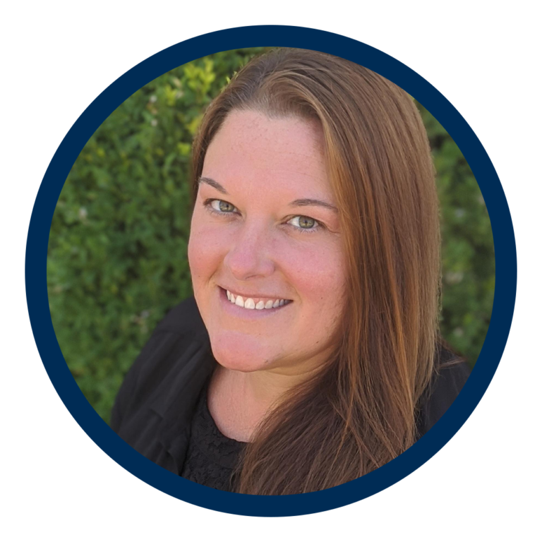 Children’s Options – Erie County Board of Developmental Disabilities