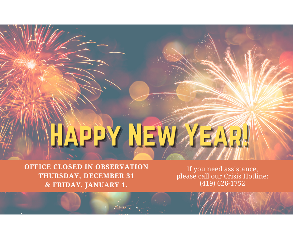 Office Closed New Year s Erie County Board Of Developmental Disabilities office-closed-new-year-s-erie-county-board-of-developmental-disabilities
