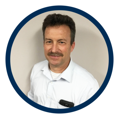 Board Info – Erie County Board of Developmental Disabilities