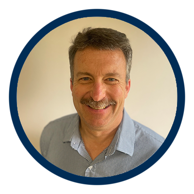 Board Information – Erie County Board of Developmental Disabilities