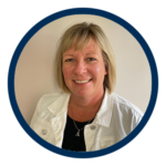 Leadership Team – Erie County Board of Developmental Disabilities