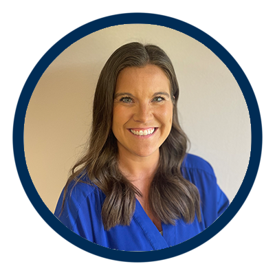 Leadership Team – Erie County Board of Developmental Disabilities